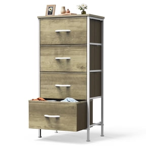 Drawers