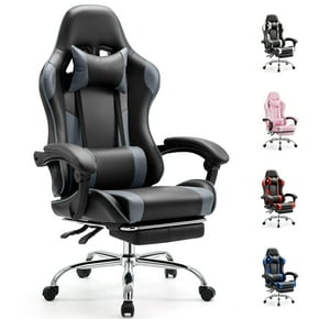 Gaming Chairs Clearance, Discounts & Rollbacks - Walmart.com