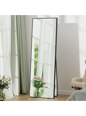 Shop All Mirrors in Mirrors - Walmart.com