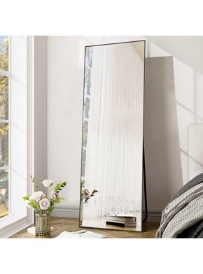 Mirrors - Walmart.com