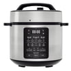 Ball EasyCanner 21-Quart Electric Water Bath Cooker, Fresh Home Pot ...