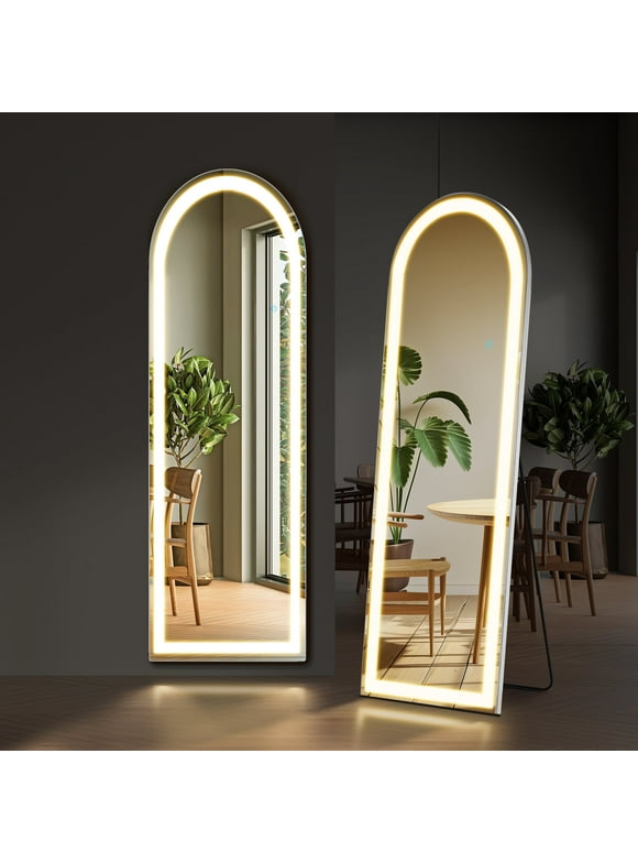 Mirrors - Walmart.com