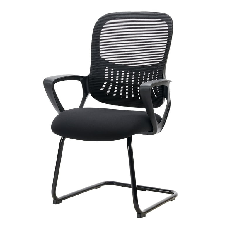 Office chair no back store