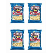 Takis Fuego Mini Fun Size Chips, Single Bags, Party Snack Packs, 25 ...