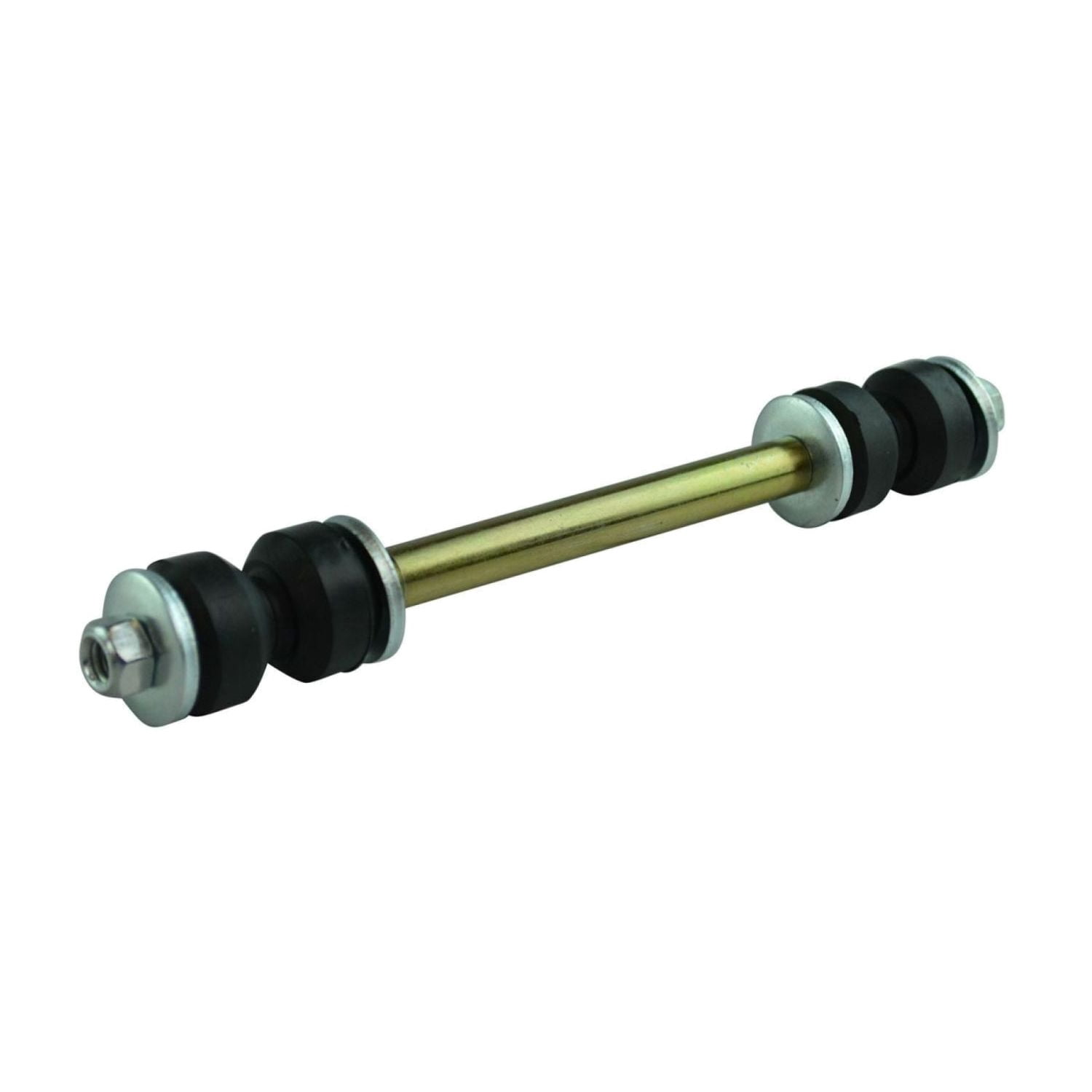 EDYPLMFG 1pc Stabilizer Suspension Sway Bar Linkage Rear Left Driver or ...