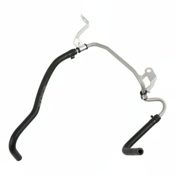 EDYPLMFG for Toyota for 4Runner 4.7L 2003-2009 Power Steering Line Hose ...