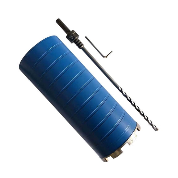 6 Inch Hole Saw