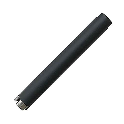 EDiamondTools 7/8" Dry/Wet Multipurpose Core Bit for Masonry, Concrete ...