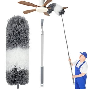 Long Handle Duster