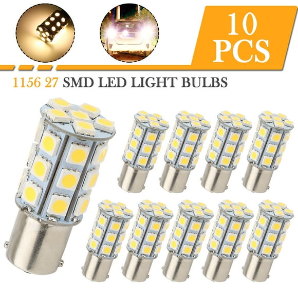 1141 Led Bulb