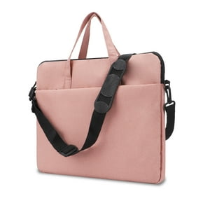 Pink Laptop Bags in Laptop Bags by Color - Walmart.com