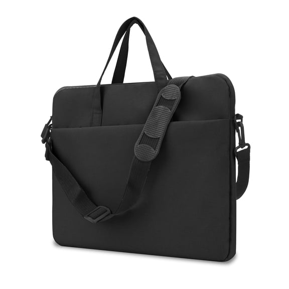 Lenovo ThinkPad shoulder strap - - Walmart.com