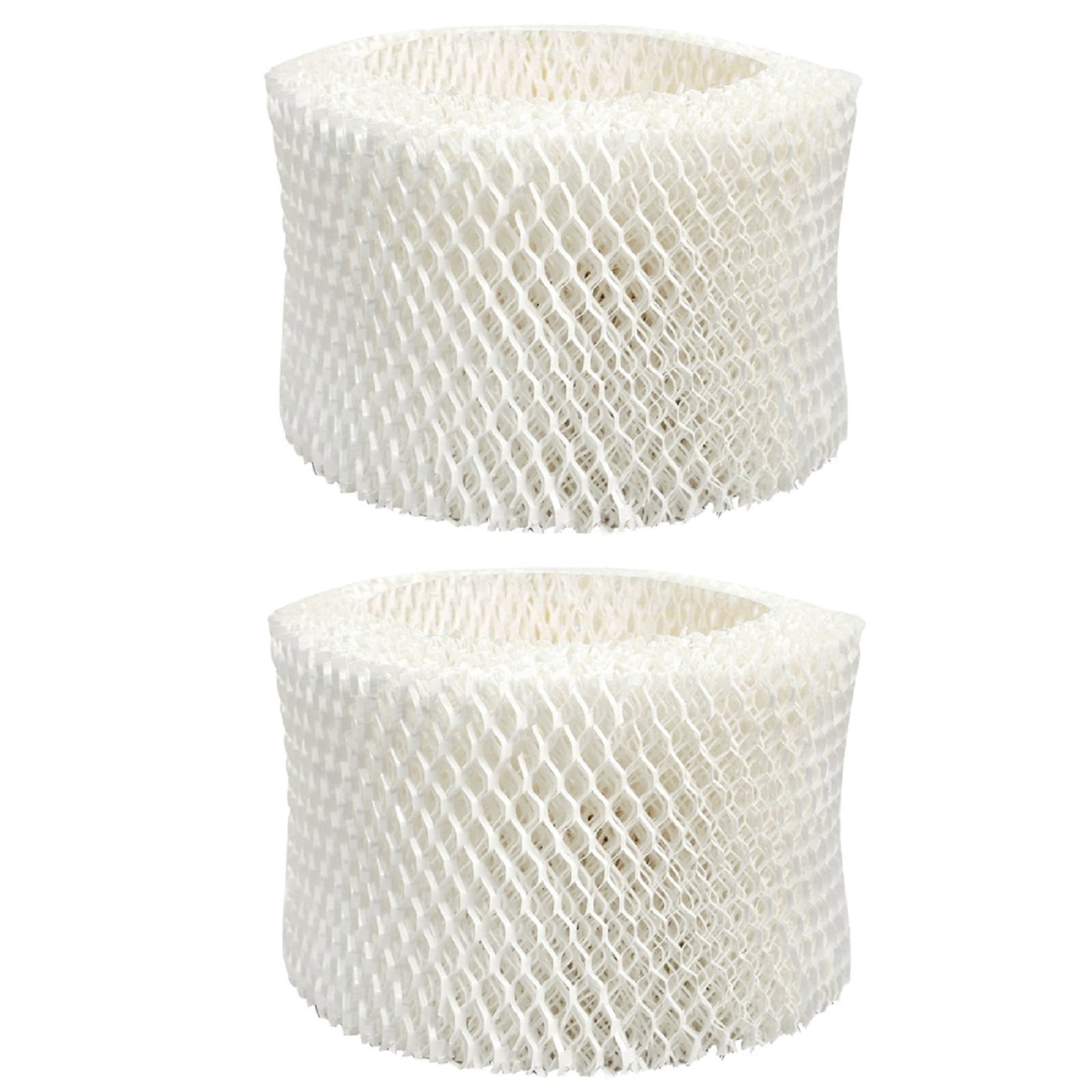EEEkit 2-Pack Wick Filter for Honeywell HCM Series, High Moisture ...