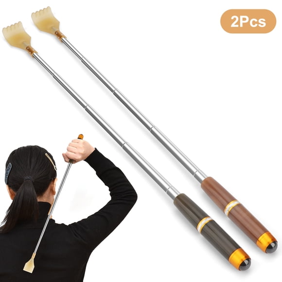 Back Scratchers in Massage - Walmart.com