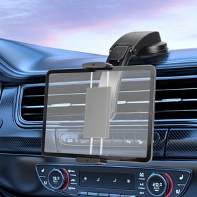Shop Car Laptop Holders and Trays for Comfortable Vehicle Use