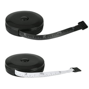 Clothing Measuring Tape