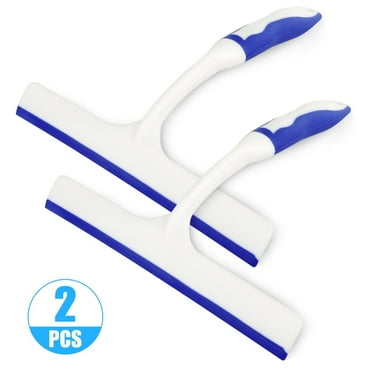 3 in 1 Spray Squeegee, 3 in 1 Window Squeegee Cleaner, Window Squeegee ...