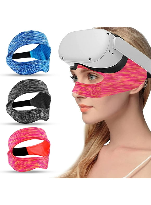 HTC VR Headsets in Shop VR Headsets by Brand - Walmart.com