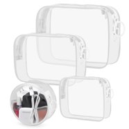 Modella Train Case - Walmart.com