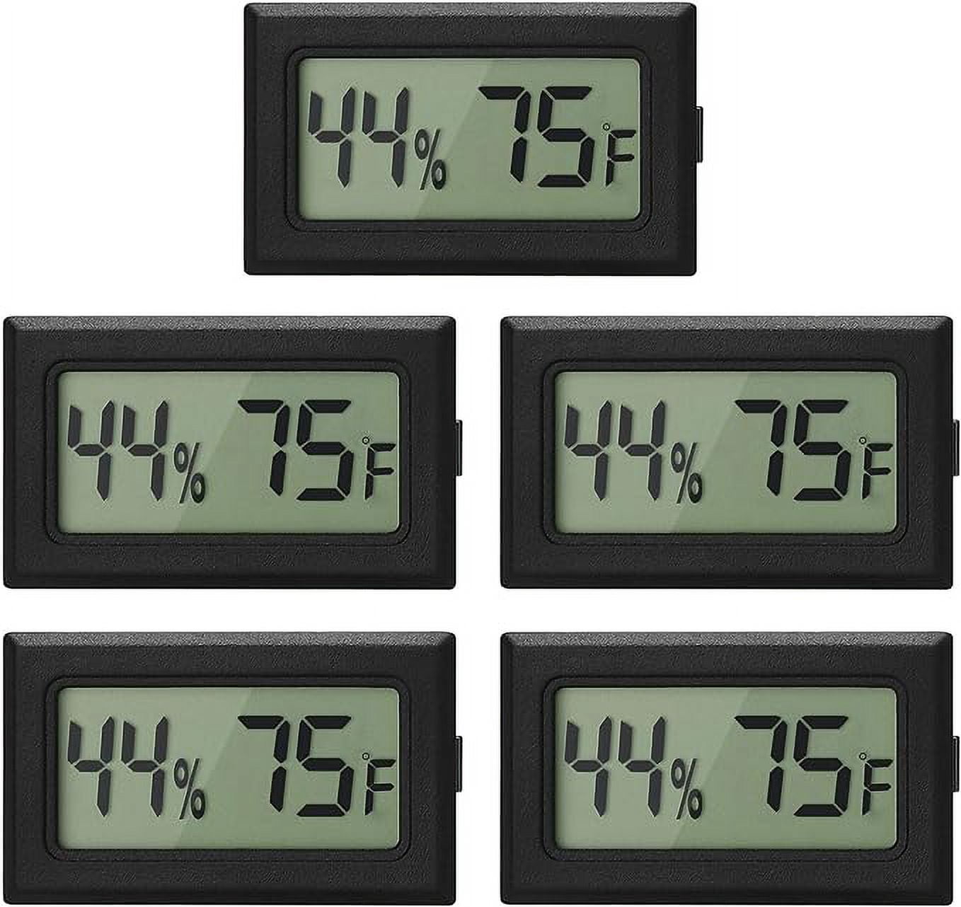 Mason Jar Humidity Meter at Evelyn Diann blog