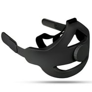 METORY Adjustable Head Strap for Oculus Quest 2, Replacement for Elite ...