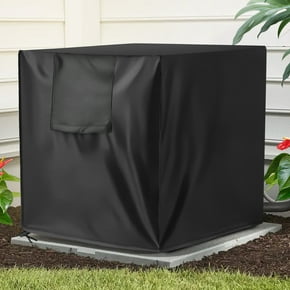 Wall Air Conditioner Covers