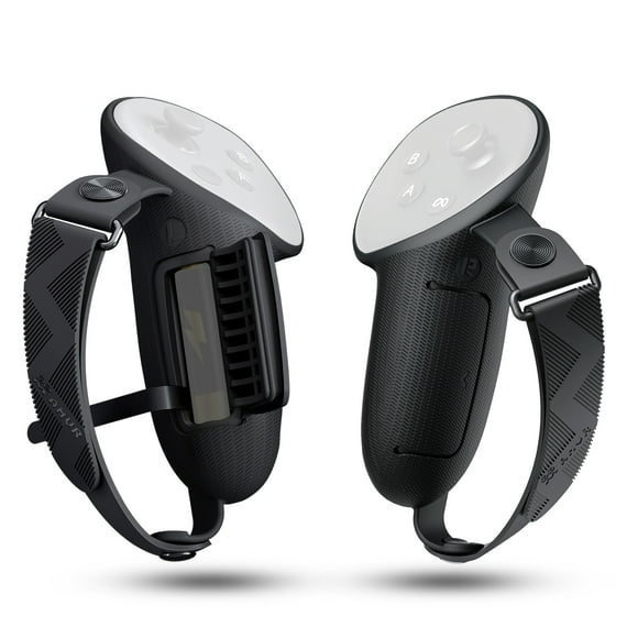 Oculus Quest Controller