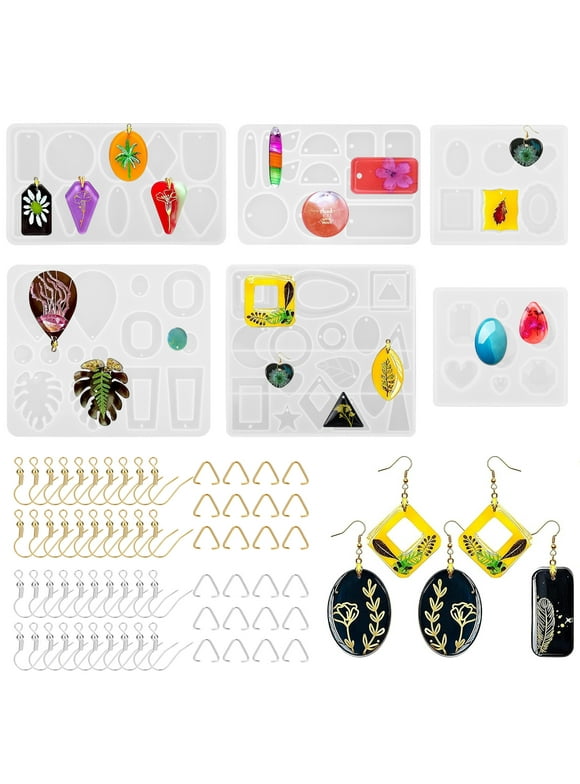 Craft Molds in Craft Supplies - Walmart.com