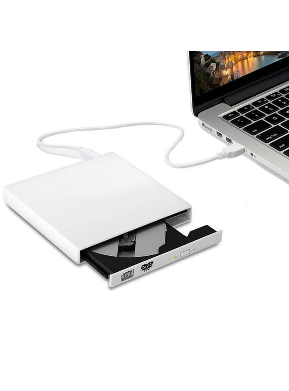 CD/DVD Drives in Optical Drives - Walmart.com