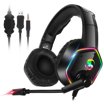 onn. Gaming Headset - Walmart.com