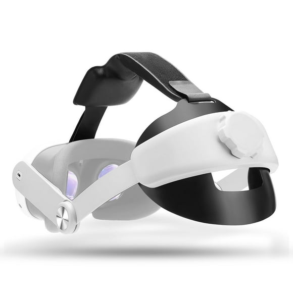 Oculus Head Strap