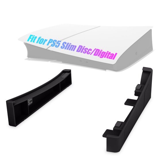 Ps5 Horizontal Stand