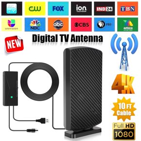 Samsung Tv Antenna