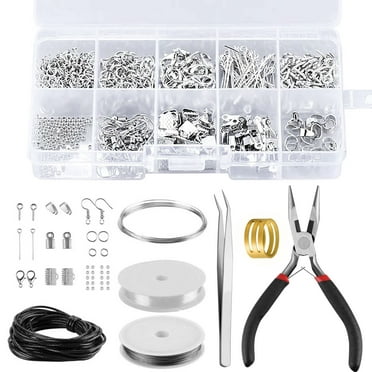 Knot Tying Kit - Walmart.com