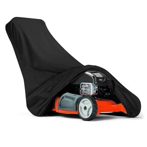 Lawnmower Bag