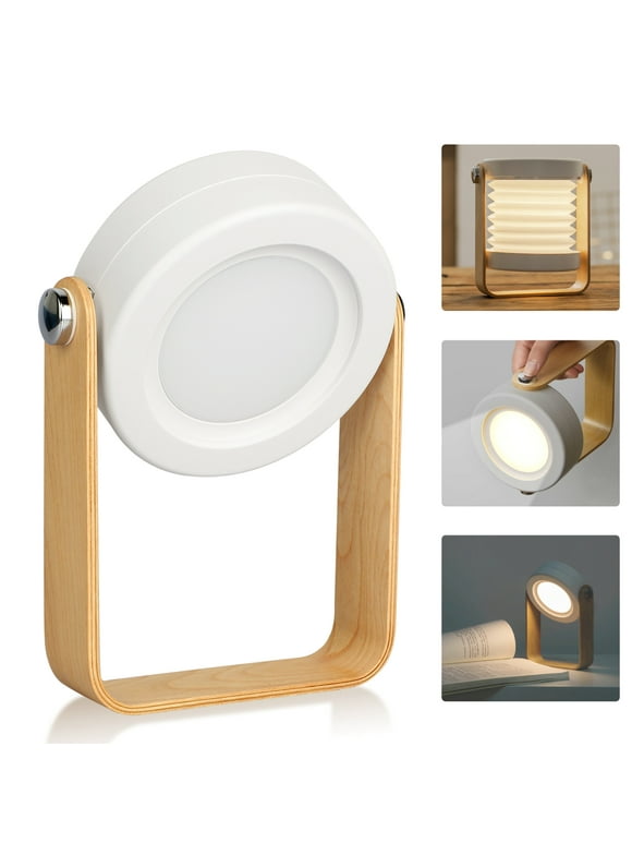 Dimmable Night Lights in Night Lights - Walmart.com