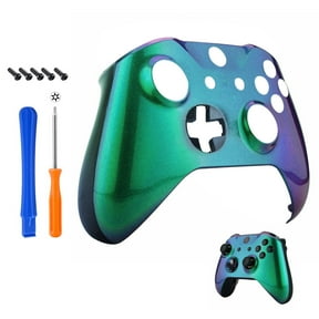 Xbox One Controller Shell