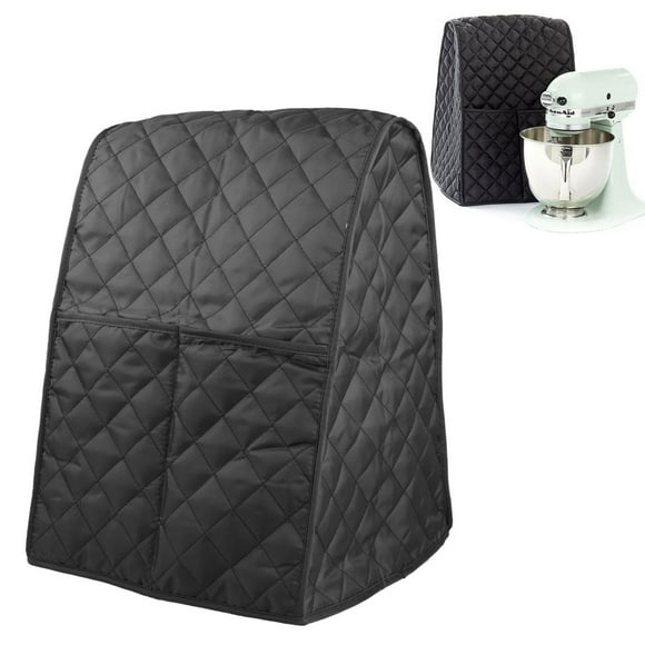 Kitchen Appliance Covers