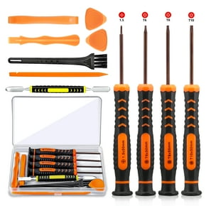 Playstation Screwdriver