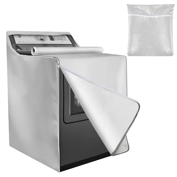 Washer Cover