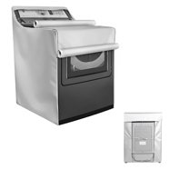 General Electric WH02X10265 Split Ring - Walmart.com