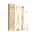 Eelhoe 2 In 1 Stick Moisturizing Concealer Waterproof Long Lasting