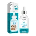 Eelhoe Anti Wrinkle Essence Restore Skin Aging Sagging Collagen Improve