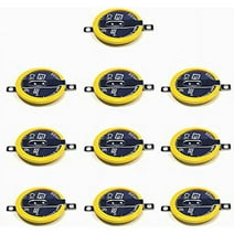 Pokemon Blue | Gameboy | Gameboy Color | Gameboy Advance - Walmart.com