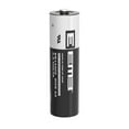 EEMB ER14505 Nonrechargeable 3.6V Lithium Battery Li-SOCL₂ AA Size ...