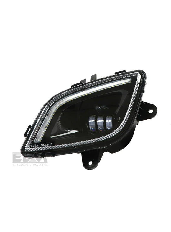 LED Car Lights in Car Lighting - Walmart.com