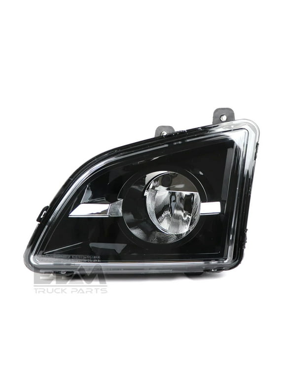 LED Car Lights in Car Lighting - Walmart.com