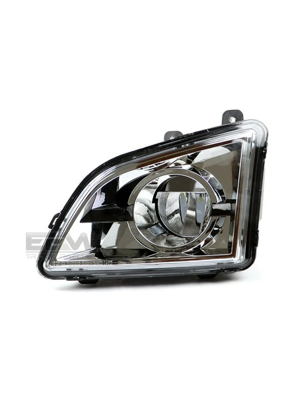 LED Car Lights in Car Lighting - Walmart.com