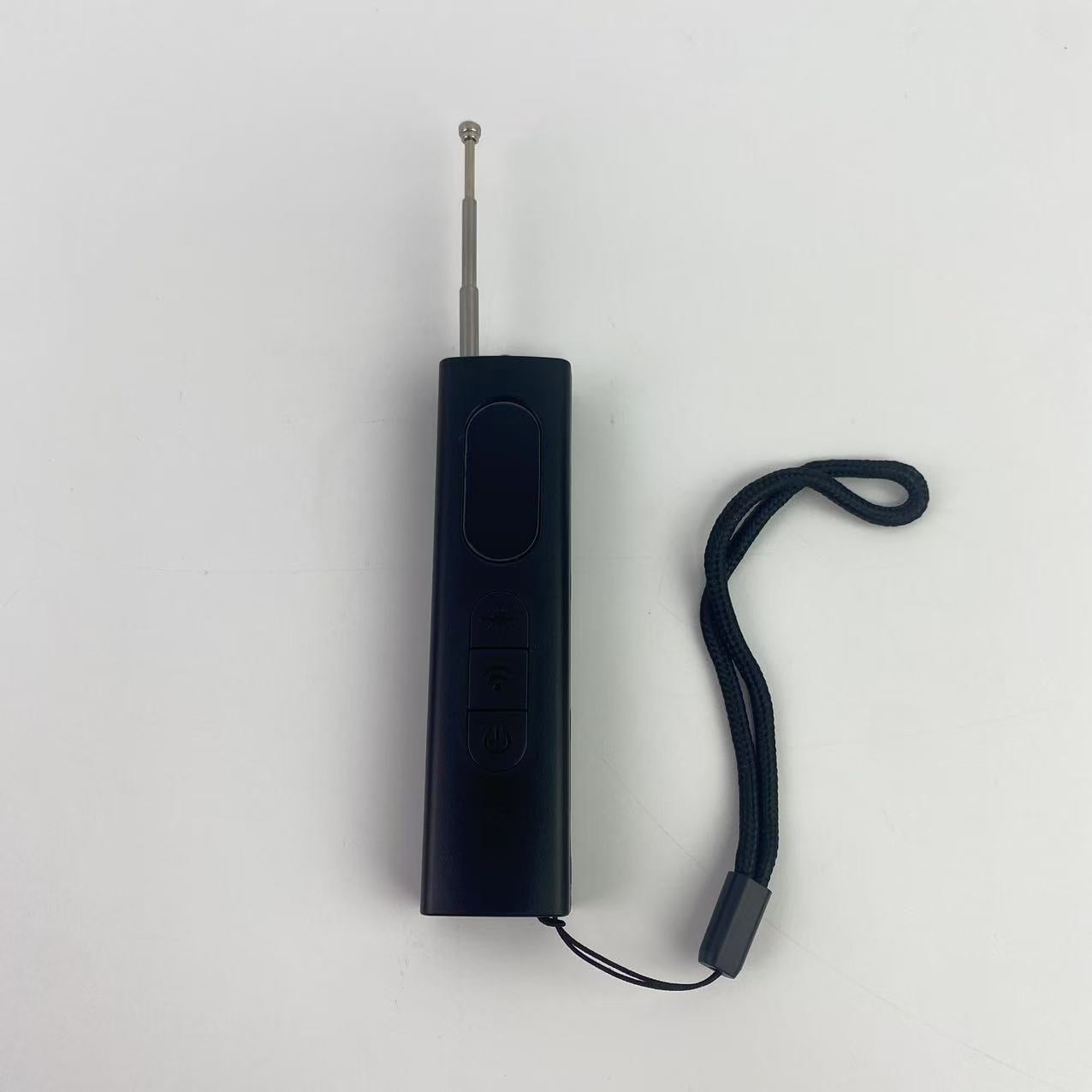 EEONYDOM Passive infrared detectors,Hidden Camera Detector - 2025 ...