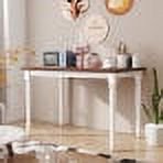 Breakfast Nook Tables